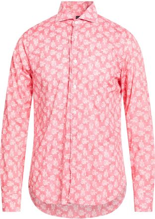 Fedeli TOPS - Hemden auf YOOX.COM