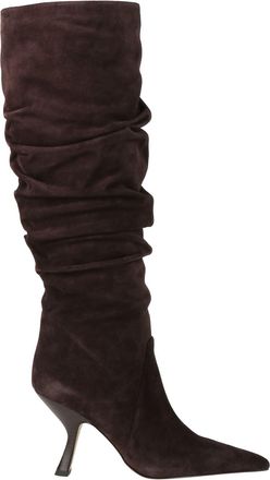 Michael Kors SCHUHE - Stiefel auf YOOX.COM