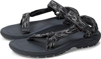 Teva Hurricane XLT2 Mens