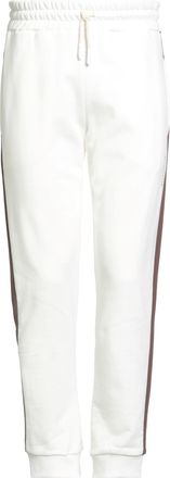 Ballantyne HOSEN & RÖCKE - Hosen auf YOOX.COM