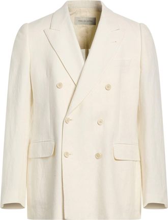 Dries Van Noten ANZ&Uuml;GE und CO-ORDS - Blazers auf YOOX.COM