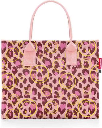 Reisenthel Shopper