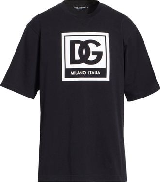 Dolce & Gabbana TOPS - T-shirts auf YOOX.COM