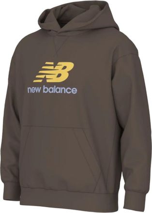 New Balance Herren, Sport, Grau, XSGr&ouml;&szlig;e