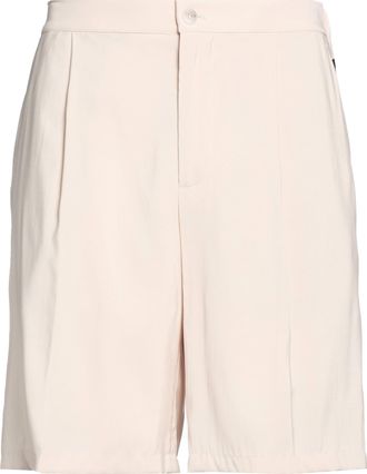 Hev&ograve; HOSEN & R&Ouml;CKE - Shorts & Bermudashorts auf YOOX.COM