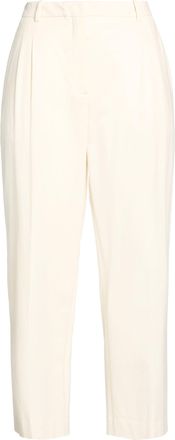 Circolo 1901 HOSEN & RÖCKE - Hosen auf YOOX.COM