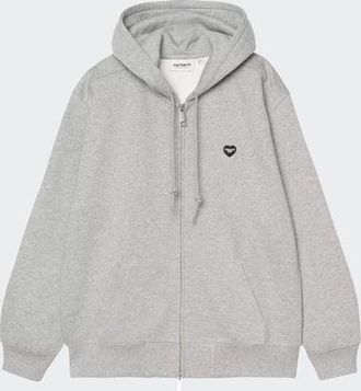 Carhartt Work in Progress Sweat - Taille XS
