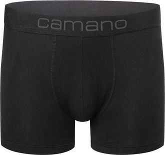 Camano Boxershorts
