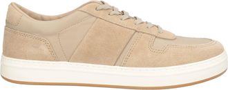 Hogan SCHUHE - Sneakers auf YOOX.COM