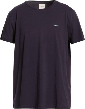 Calvin Klein TOPS - T-shirts auf YOOX.COM