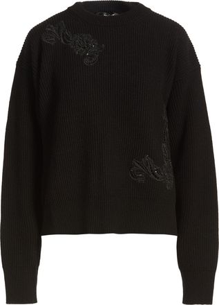 Versace STRICKWAREN - Pullover auf YOOX.COM