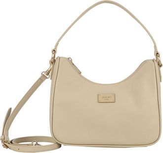 Joop Cofano Annelie Shoulderbag M Bleached Sand