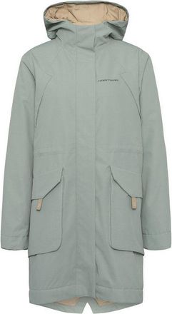 Kari Traa Outdoorjacke MONA mit 5000 mm Wassers&auml;ule