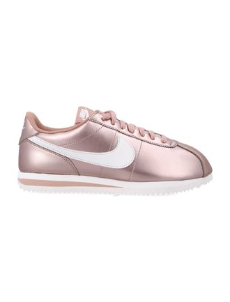 Nike Baskets Nike