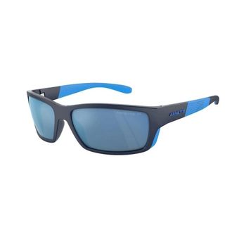 Arnette Frambuesa - - Accessories - Herren - Blau - 61 MM