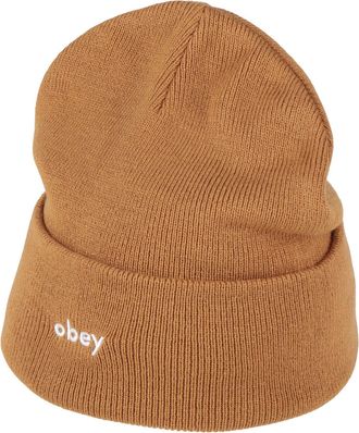 Obey ACCESSOIRES - Mützen & Hüte auf YOOX.COM