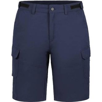Icepeak Herren Shorts BRASWELL