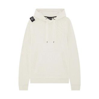 Mastrum Kapuzenpullover - - Sweatshirts & Hoodies - Herren - Grau - S