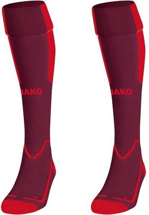 Jako Unisex Stutzenstrumpf Lazio