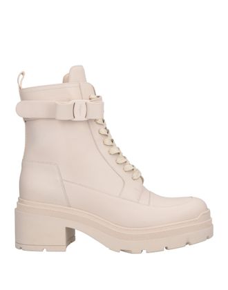 Ferragamo SCHUHE - Stiefeletten auf YOOX.COM