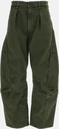 Citizens Of Humanity Hosen Flight Barrel Cargo