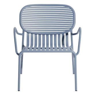 PETITE FRITURE Fauteuil Week-end - Lot de 2 Petite friture