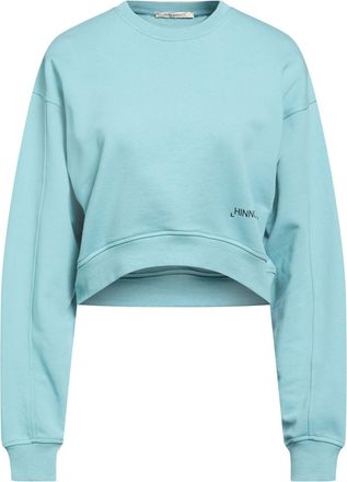 Hinnominate TOPS - Sweatshirts auf YOOX.COM