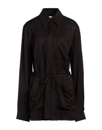 Jil Sander TOPS - Hemden auf YOOX.COM