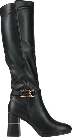Laura Biagiotti SCHUHE - Stiefel auf YOOX.COM