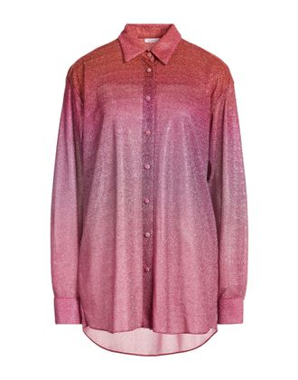 Os&eacute;ree TOPS - Hemden auf YOOX.COM