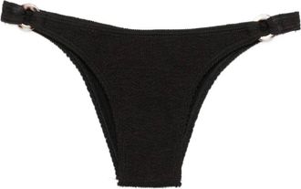 Bond-Eye Femme, Maillots de bain, Noir, Taille: ONE Size Scene Brief