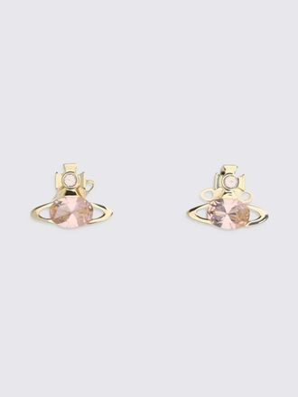 Vivienne Westwood Bijou Femme couleur Or