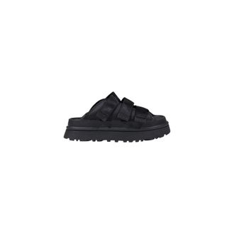 UGG Ugg, Damen, Schuhe, Schwarzk, 41 EUGr&ouml;&szlig;e