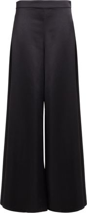 Pinko HOSEN & R&Ouml;CKE - Hosen auf YOOX.COM