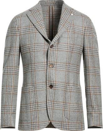 L.B.M. 1911 ANZ&Uuml;GE und CO-ORDS - Blazers auf YOOX.COM
