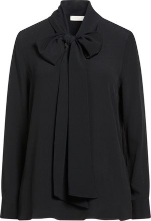 Slowear TOPS - Hemden auf YOOX.COM