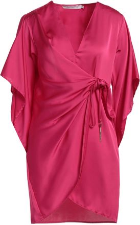 Simona Corsellini KLEIDER - Mini-Kleider auf YOOX.COM