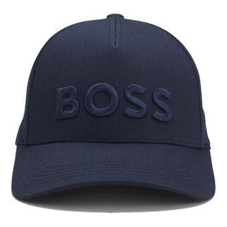 HUGO BOSS Herren, Accessories, Blau, ONE SIZEGr&ouml;&szlig;e