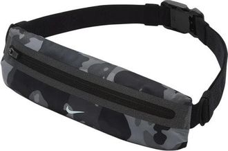 Nike Slim 4.0 - Hüfttasche Running