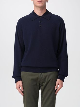 Paul Smith Polo PAUL SMITH Homme couleur Bleu