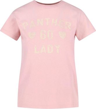 Valentino Chez T-Shirt