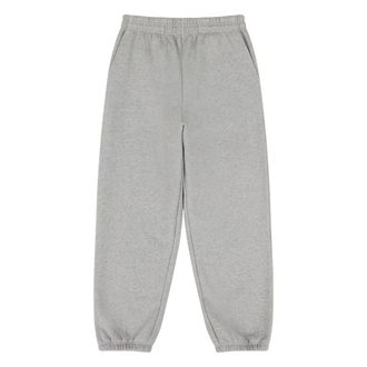 Entire studios Sweatpants - - Trousers - Herren - Grau - XS