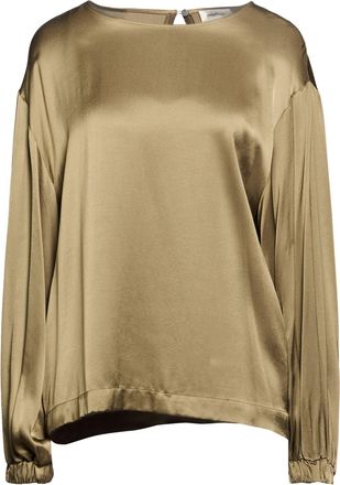 ottod'Ame TOPS - Tops auf YOOX.COM