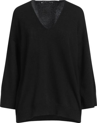 IESSE STRICKWAREN - Pullover auf YOOX.COM