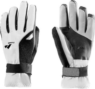 Zanier Handschuhe LOIPE
