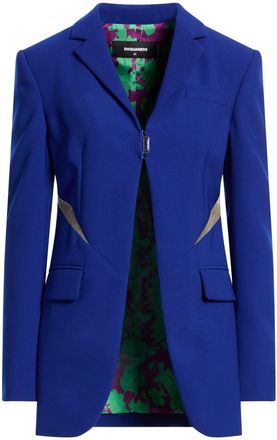Dsquared2 ANZ&Uuml;GE und CO-ORDS - Blazers auf YOOX.COM