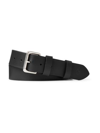 Polo Ralph Lauren G&uuml;rtel