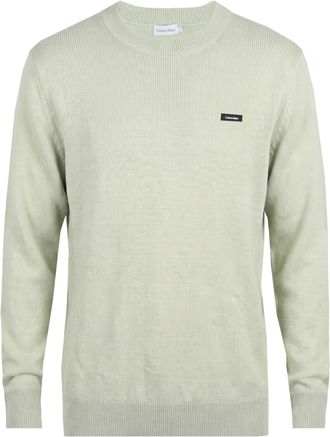 Calvin Klein STRICKWAREN - Pullover auf YOOX.COM