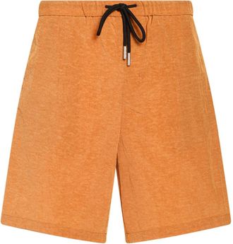 C.9.3 HOSEN & R&Ouml;CKE - Shorts & Bermudashorts auf YOOX.COM