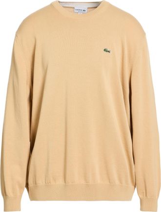 Lacoste STRICKWAREN - Pullover auf YOOX.COM